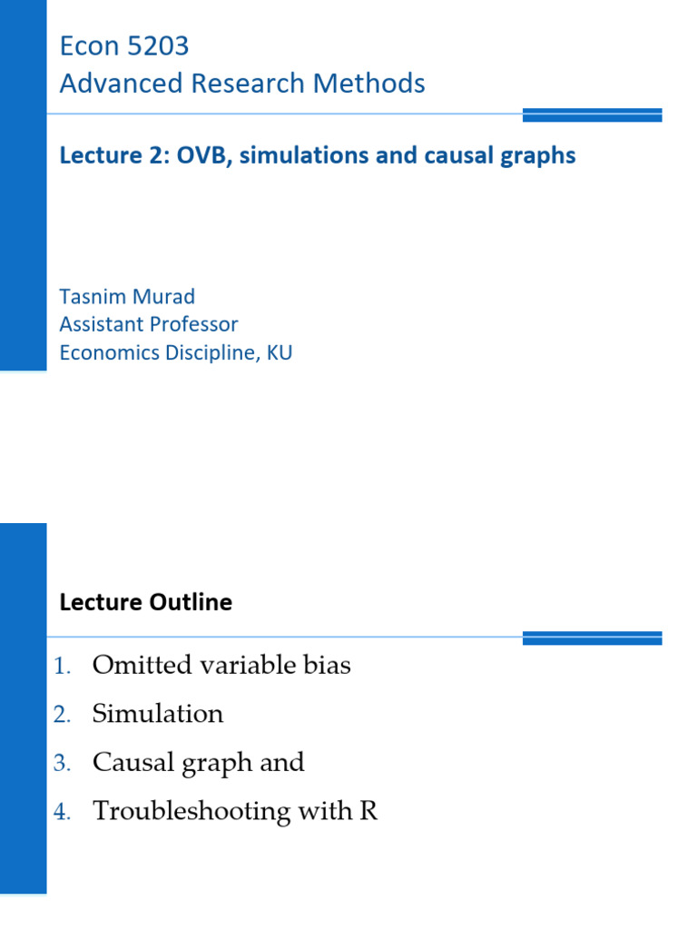 Lecture Slide 02 Pdf
