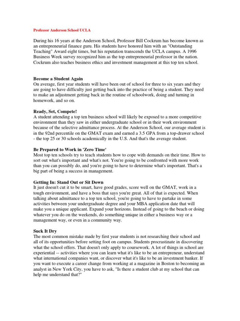 mba-b-school-survival-guide-tips-from-professors-and-students-pdf