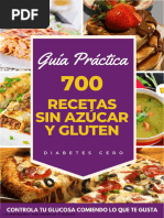 HEPTADIN | PDF | Dolor de cabeza | Migraña