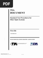 Astm E230 E230m 17 | PDF | Thermocouple | Engineering Tolerance