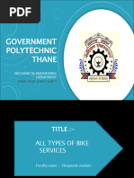 T-CLOCS MSF (English Version) PDF | PDF | Cooking, Food & Wine