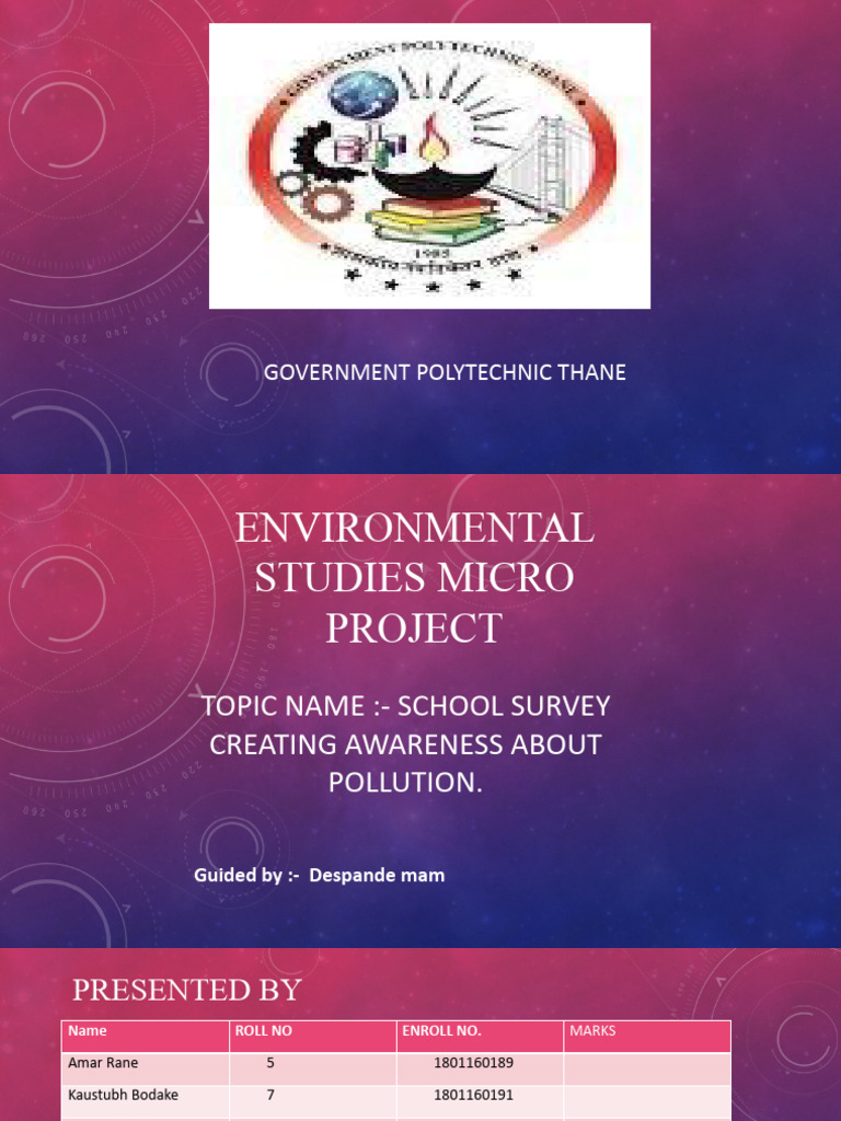 Eve Project 123 | PDF | Sustainability | Environmentalism