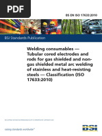 Iso 5173 2023 | PDF | International Organization For Standardization ...