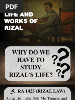 Frailocracy's Role in Filipino Oppression | PDF | Philippines ...