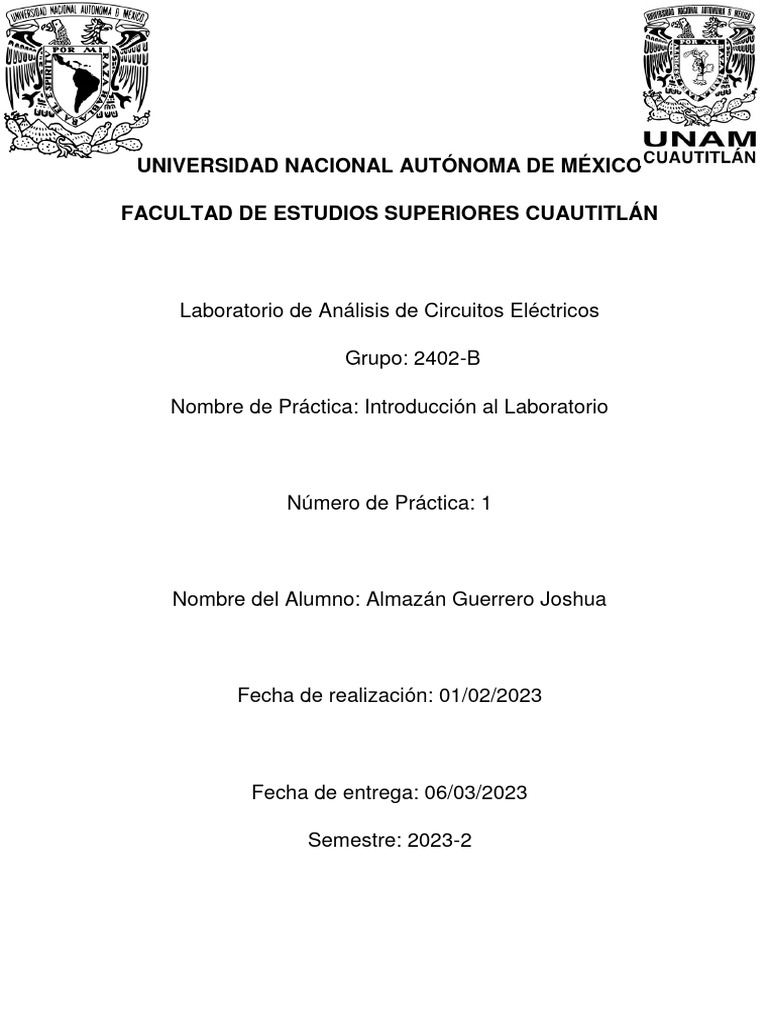 Practica 1 ADC | PDF | Ciencia y matemáticas | Tecnología