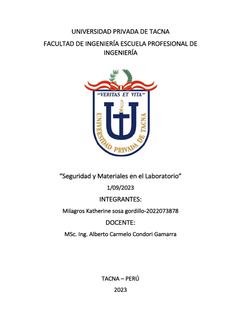 Jsjsjs | PDF | Celsius | Temperatura