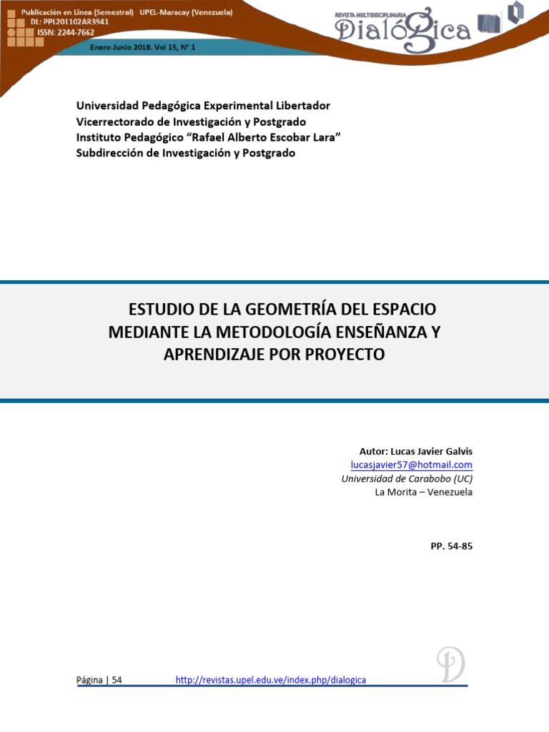 9080 23796 1 PB | Descargar gratis PDF | Geometría | Plan de estudios 9080 23796 1 PB | Descargar gratis PDF | Geometría | Plan de estudios