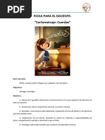 Coercibilidad e Incoercibilidad en Derecho | PDF | Justicia | Crimen y ...