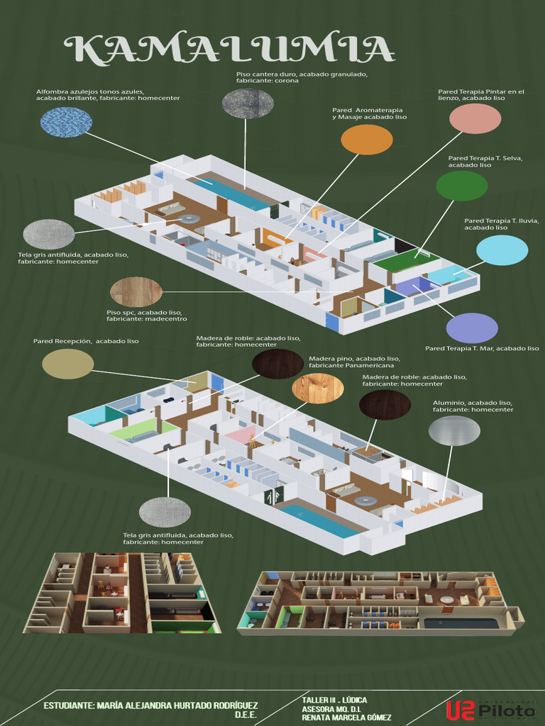Behance 646e2fd80f575 Compressed | PDF