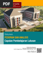 Tutorial Seruni Dosen | PDF