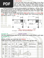 Concrete Corbel Design To ACI 318-14 - Structural Calc | PDF ...