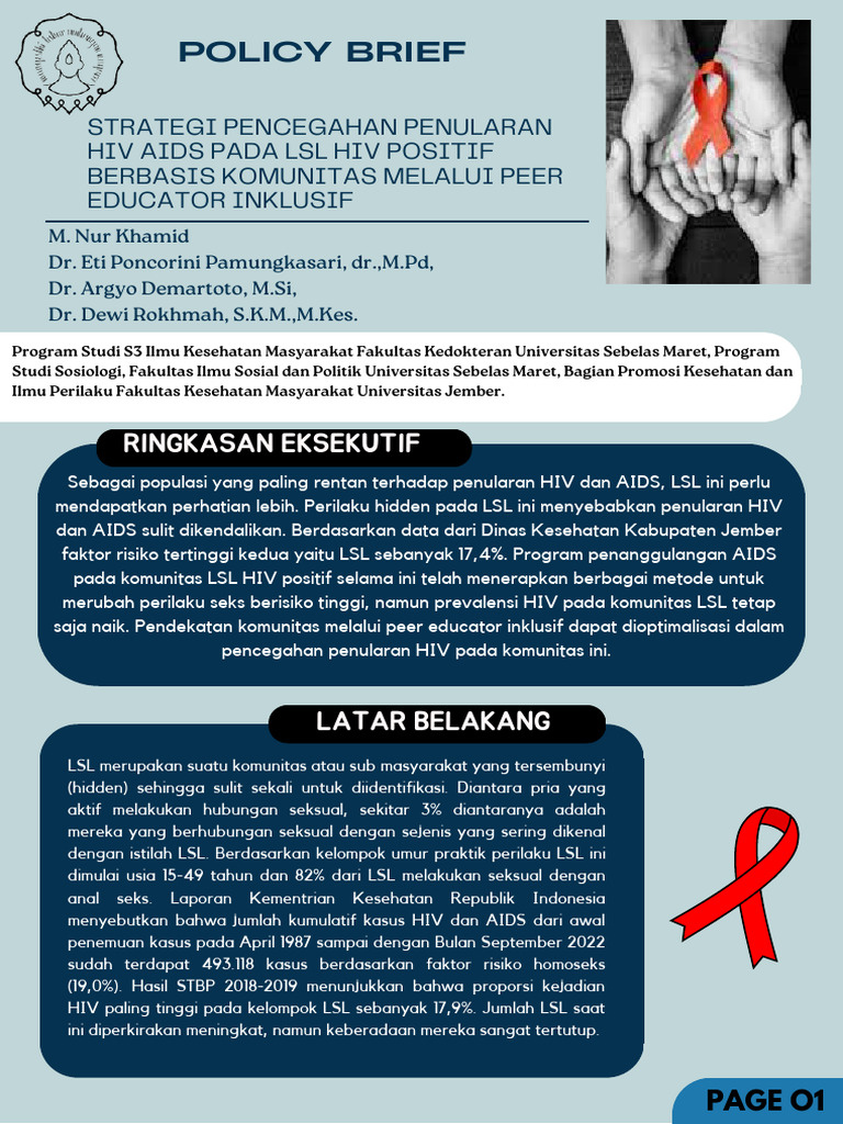 Biodiversity Project Report Report in Pastel Blue Dark Blue Minimalist Monotone Style - 20230808 ...