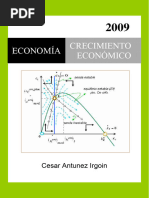 Modelo Universitario Minerva BUAP | PDF | Universidad | Globalización