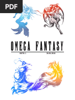 Fallout 3 Interactive World Map | PDF