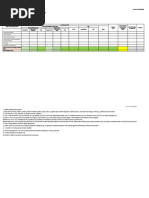 Philippine Integrated Disease Surveillance and Response (Pidsr) "PIDSR ...