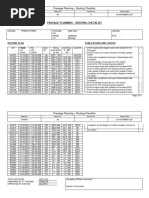 Radar Log Book | PDF