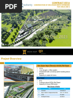 Kier Setting The Standards | PDF