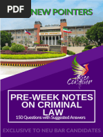 DSAR06: Application Form For Final-Year Students Requesting ...