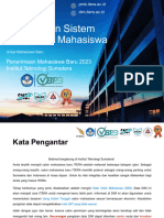 Regmaba SNMPTN | PDF