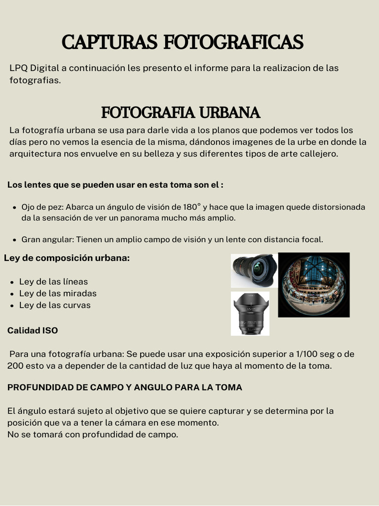 Evidencia Pdf