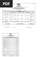Appendix 70 - PPELC-Sample | PDF | Business Economics | Investing