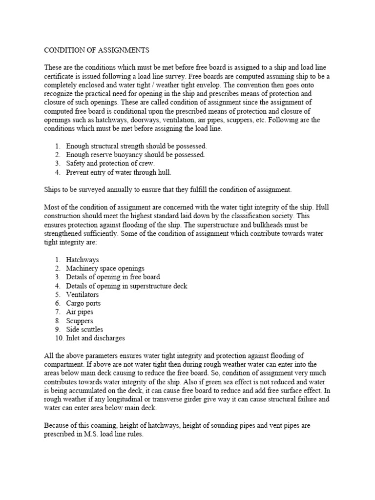 load-line-survey-pdf-ships-watercraft
