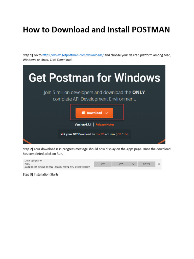 Node Js Boilerplate Pdf Computing Software