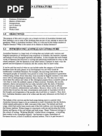 Csec English Sba Rubric (Mark Scheme) | PDF | Rubric (Academic ...