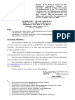 Genuineness Certificate | PDF