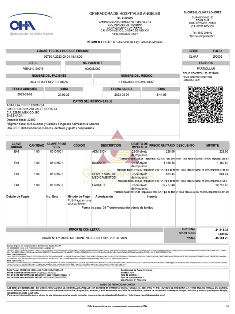 Secfd 20230804 064300 | PDF