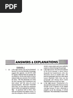 Aarambh Batch Time Table Overview | PDF | Part Of Speech | Human Communication