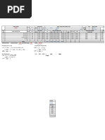 Wire Table: PEC Table 3. 10.1.16 THHN/THWN Wire Only Ampacity Wire 1/2 ...