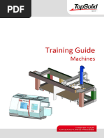 TechSoft Design V3 Tutorial Booklet | PDF | Installation (Computer ...