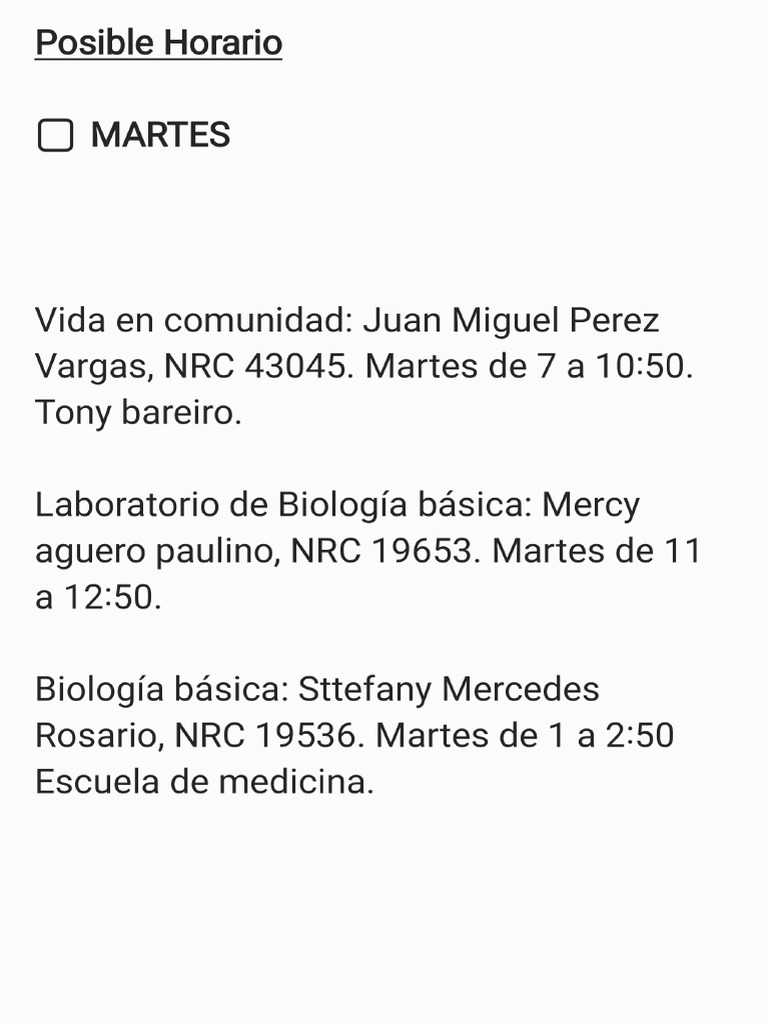 Notes 230725 185120 | PDF