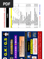 General Knowledge Resources PDF Guide | PDF