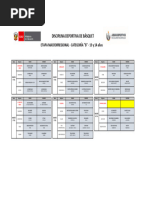 Catálogo de Departamentos, Municipios y Cantones | PDF | Centroamérica ...