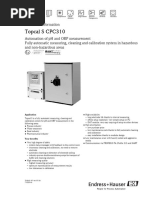 MSW Logo Commands Ict | PDF | Division (Mathematics) | Mathematics