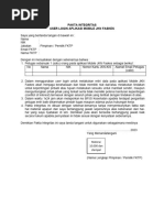 681 Implementasi JKN Drive | PDF