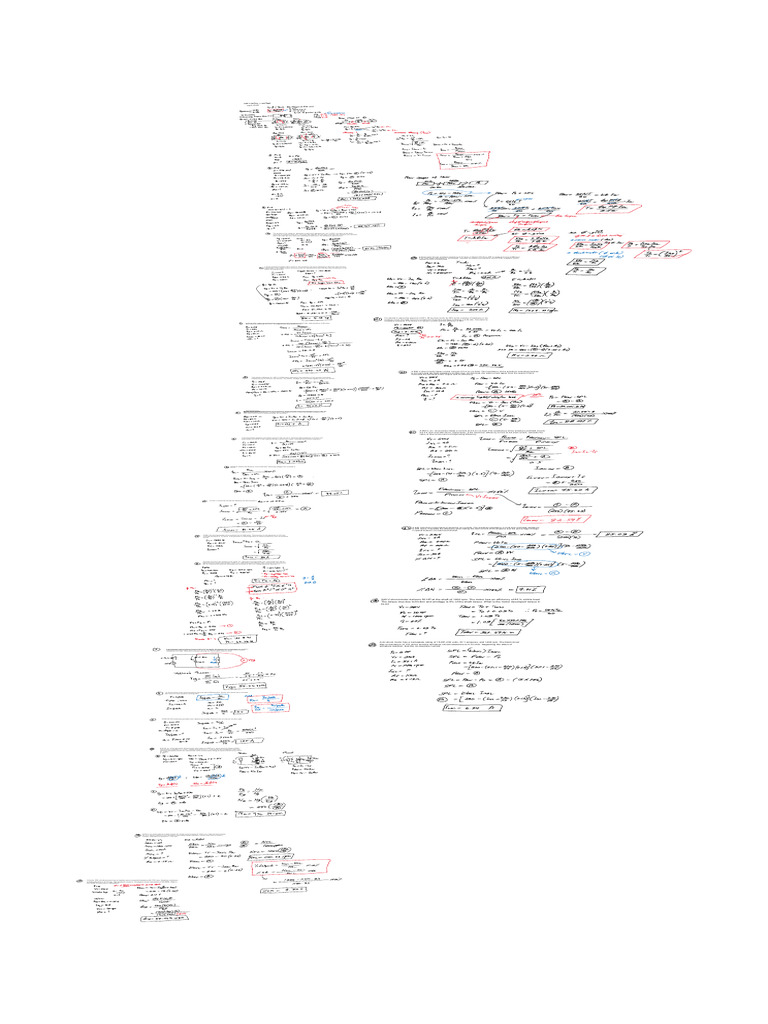 Pup STB Review Dc-Machines | Download Free PDF | Electric Motor ...