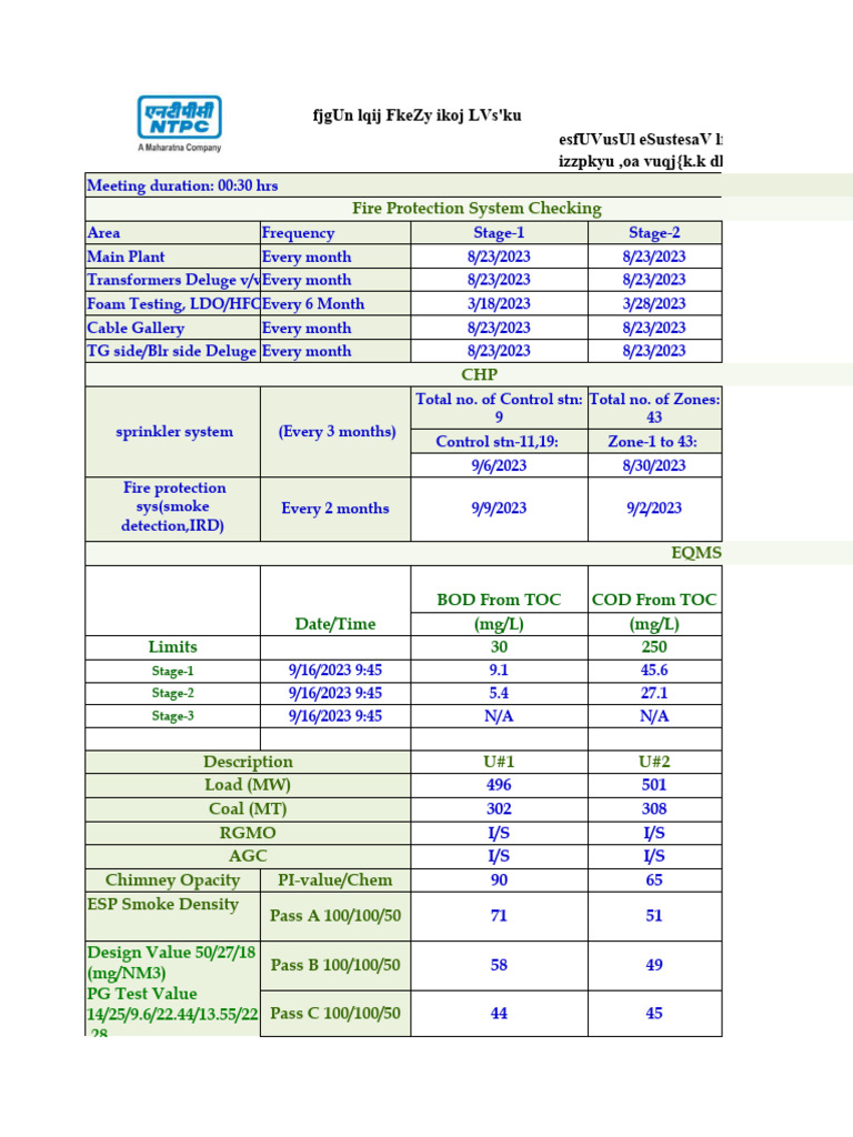 DMM 16 9 2023 | Download Free PDF | Boiler | Mechanical Engineering