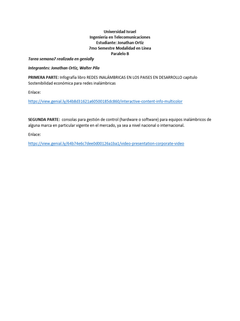 Tarea s7 Jonathan Ortiz | PDF