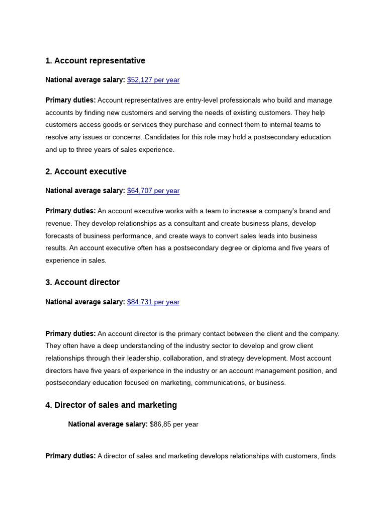 1 (1) Notes On Professional Selling | PDF | Sales | Marketing