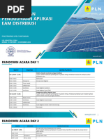 Sosialisasi Yantek Mobile V 5.9.8 (Fitur Check in Check Out) | PDF ...