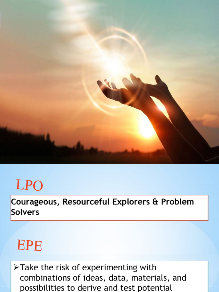 Body Measurement. Powerpoint | PDF | Waist | Measurement