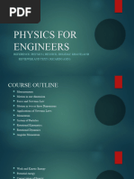 Engineering Drawing Guide | PDF | Circle | Ellipse