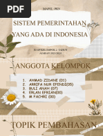 Tugas 1 SM3.5 2025 | PDF