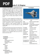U.S. Military Aircraft Inventory List | PDF | Lockheed C 130 Hercules ...