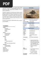 Tank Steering Systems Explained | PDF | Armoured Fighting Vehicles ...