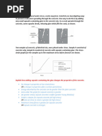 Physics Grade 11 Unit 4 Worksheet | PDF | Force | Acceleration