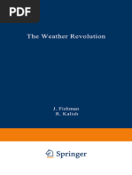 IMX-3B - Technical Manual | PDF | Hertz | Radiography